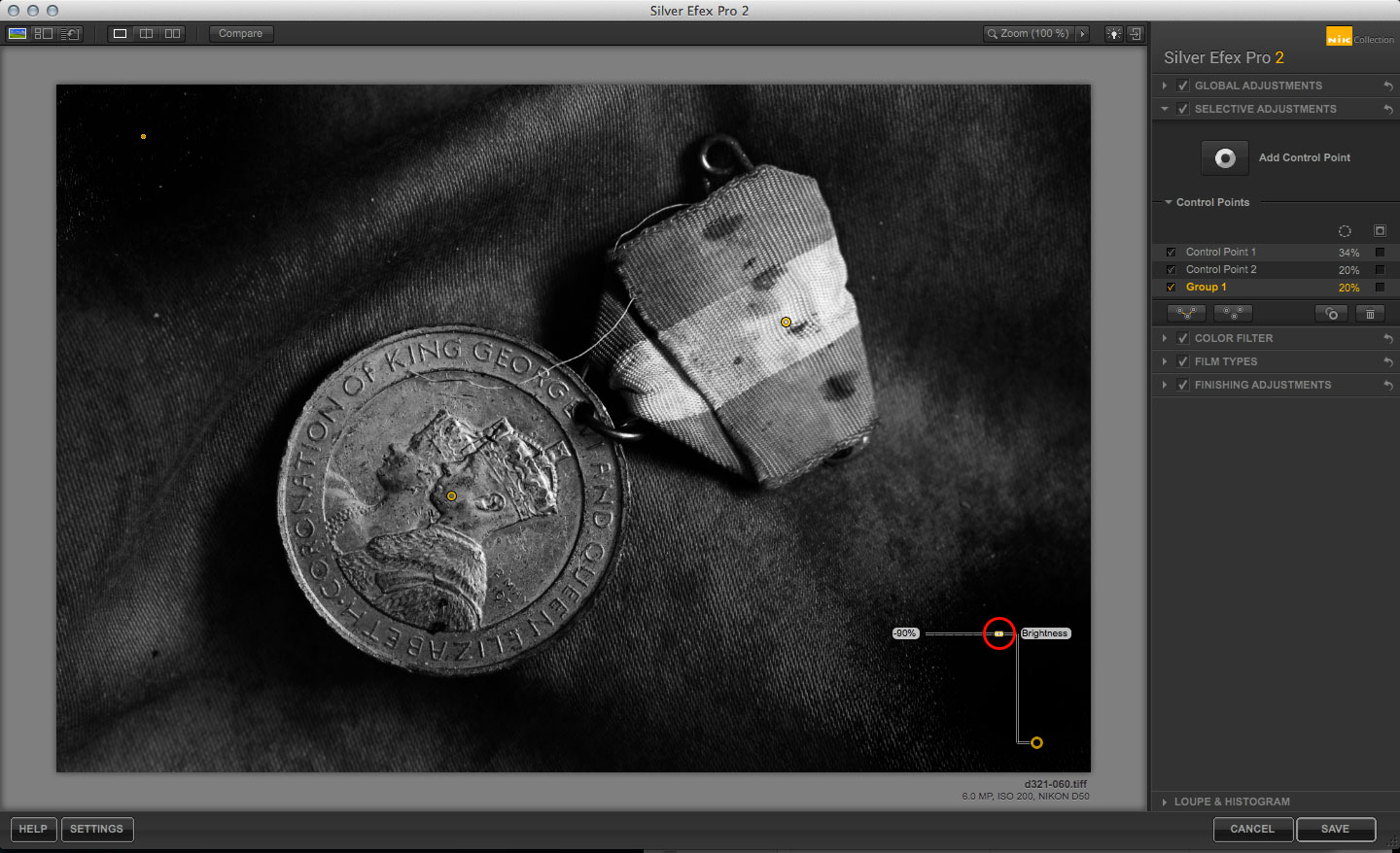 how-to-use-control-points-in-silver-efex-pro-page-2-of-2-life-after