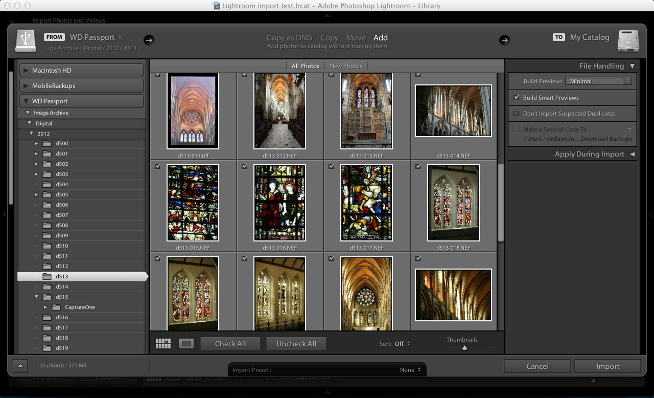 how-to-manage-lightroom-raw-jpeg-pairs-life-after-photoshop