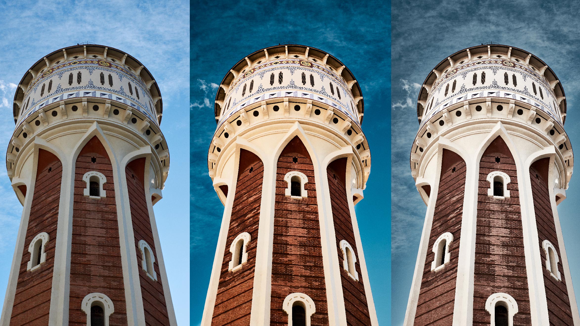 5 quick masking tips to save time and get better results - Life after ...