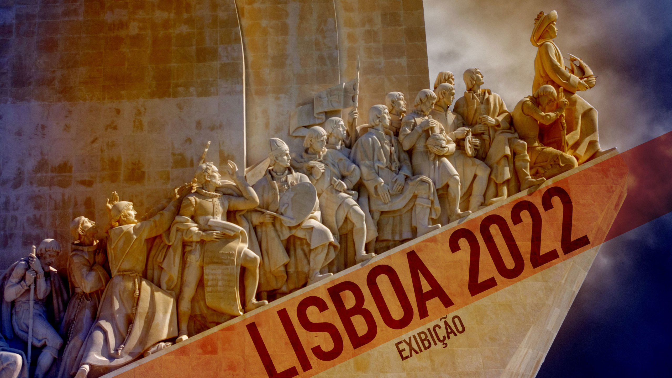 Layers explained: what they do and how to use them - Life after Photoshop