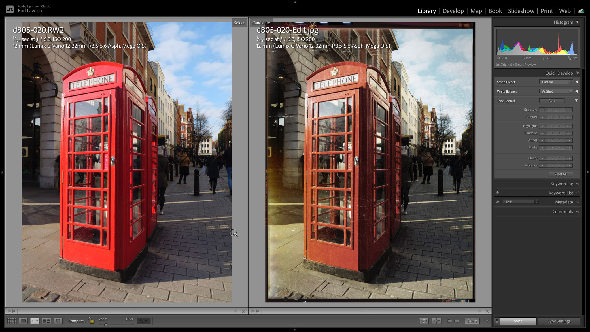 Plug ins and external editors explained - Life after Photoshop