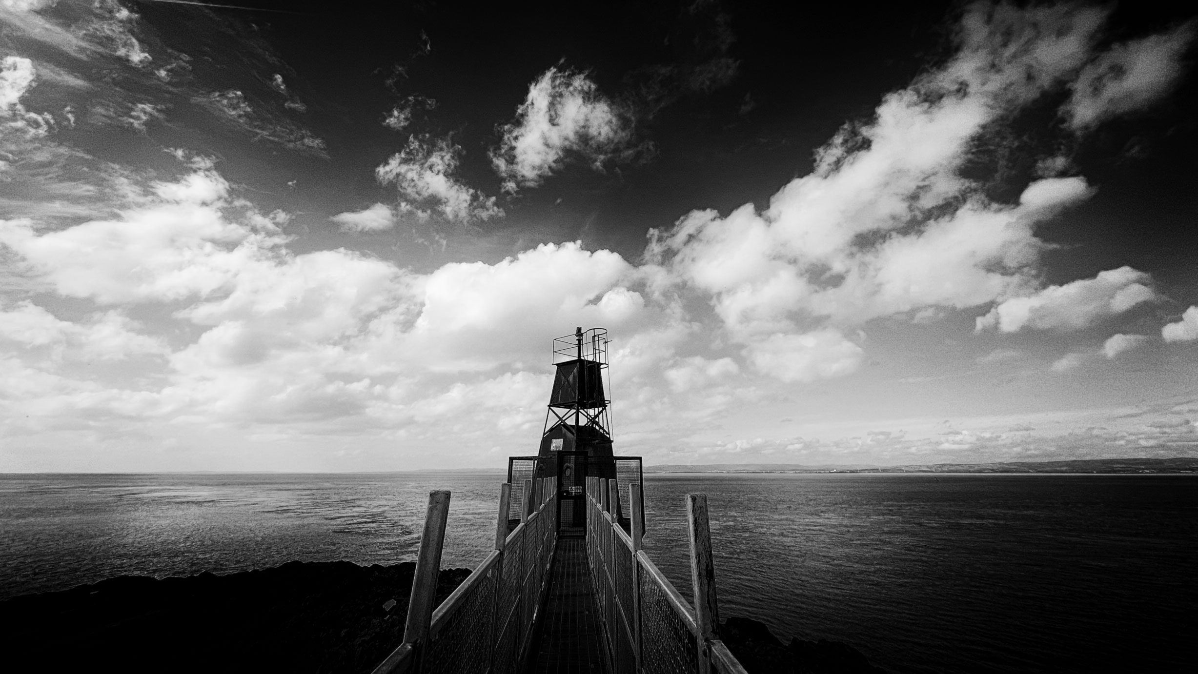 Preset picks: Silver Efex Pro Hollywood Glamour - Life after Photoshop