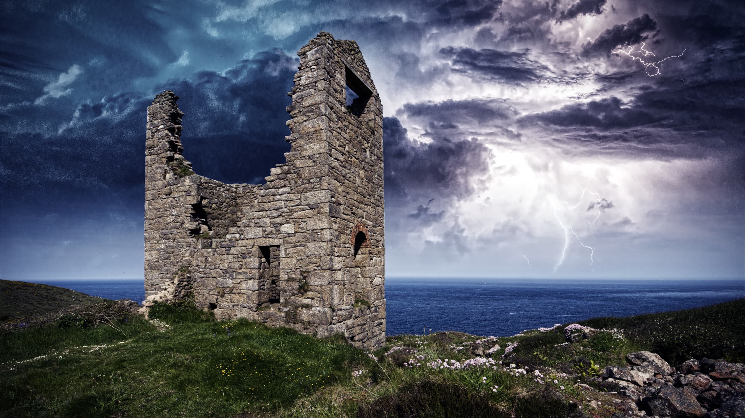 Affinity Photo 2 videos on YouTube - Life after Photoshop