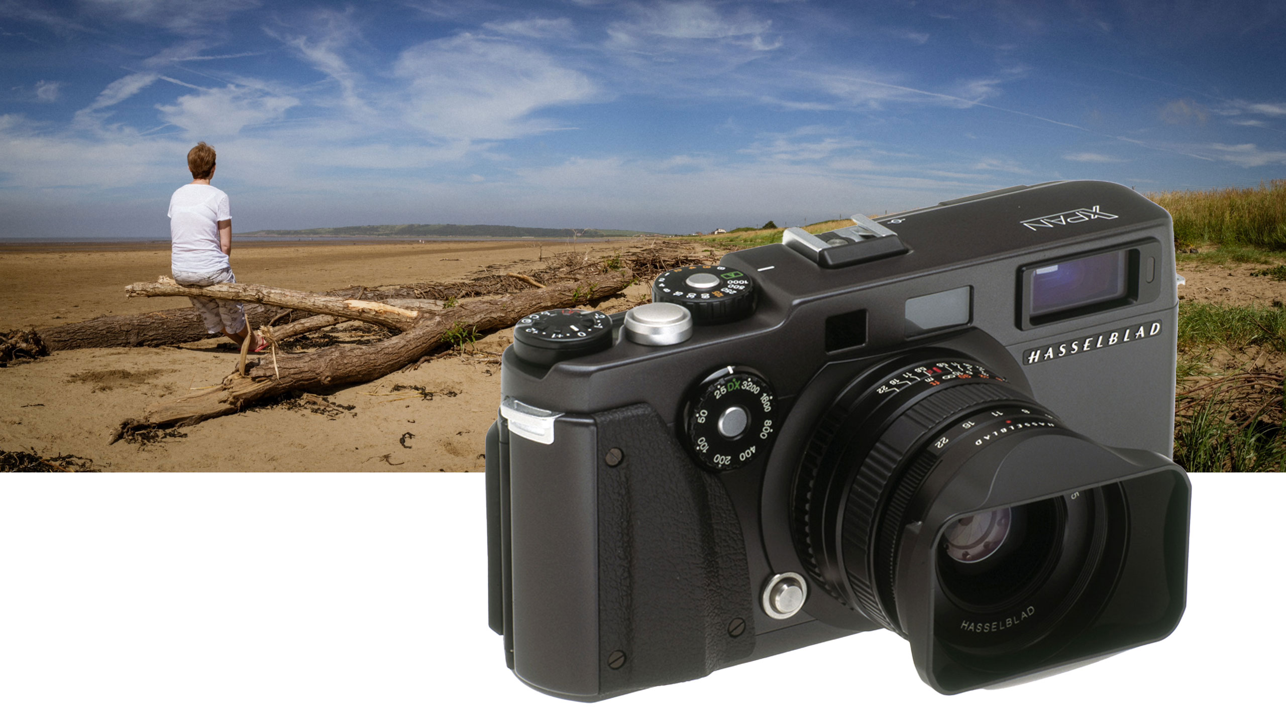 How to get the XPan 'look' in Lightroom - Life after Photoshop