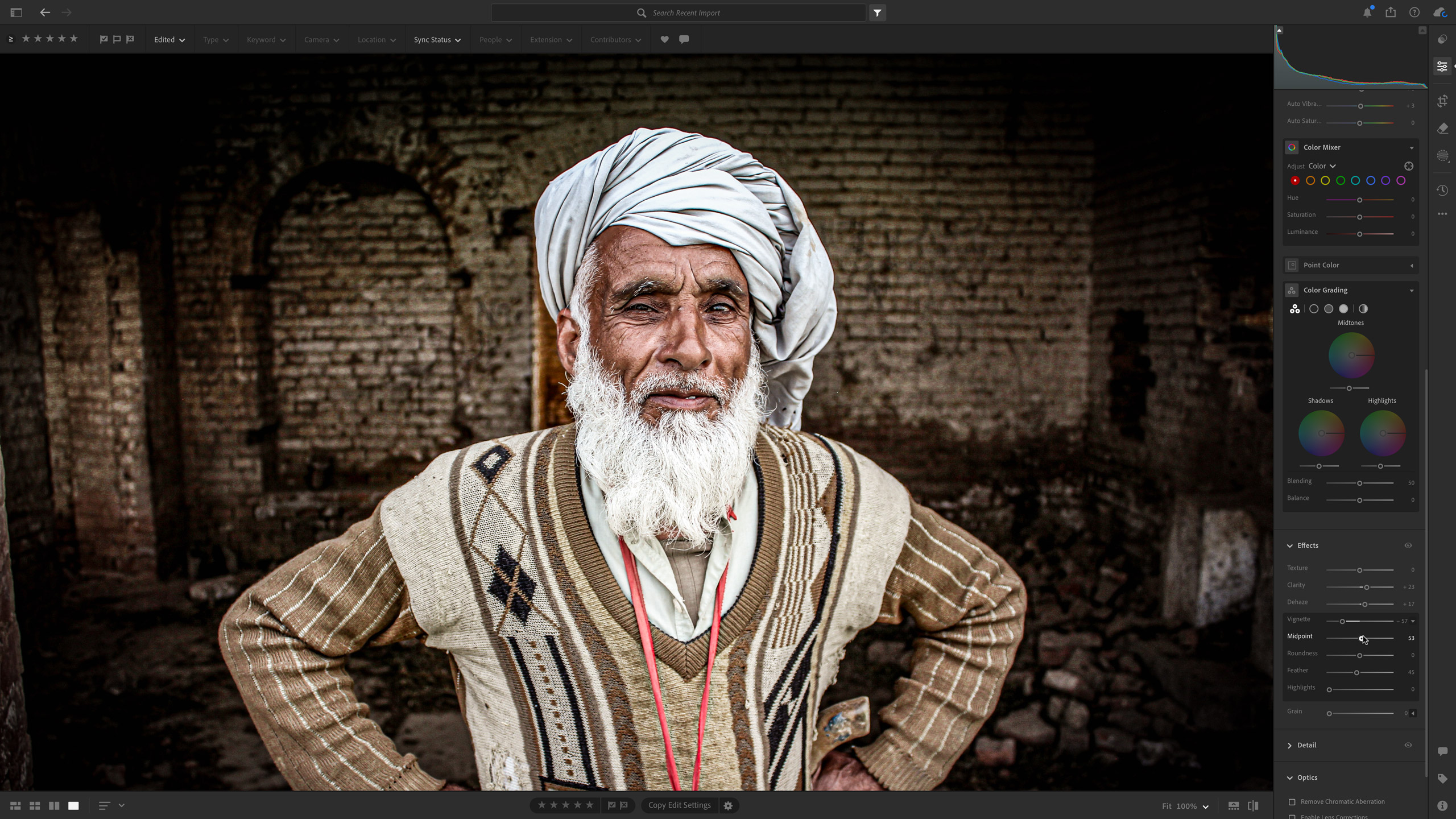 Adobe Lightroom review (2025) - Life after Photoshop